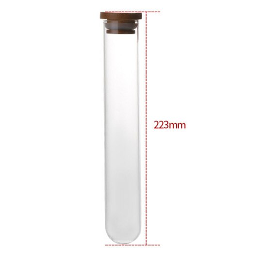 Wooden Coffee Beans Flower Tea Display Rack Stand ... – Grandado