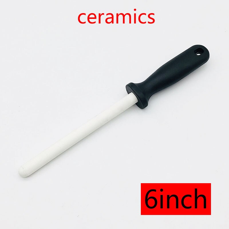 6"/8"/10"/12" Knife Sharpener ... – Grandado