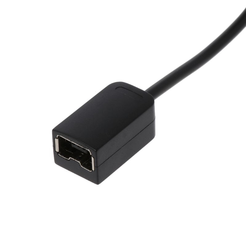 1.8m,3m Gamepad Controller Extension Cable for SNE... – Grandado