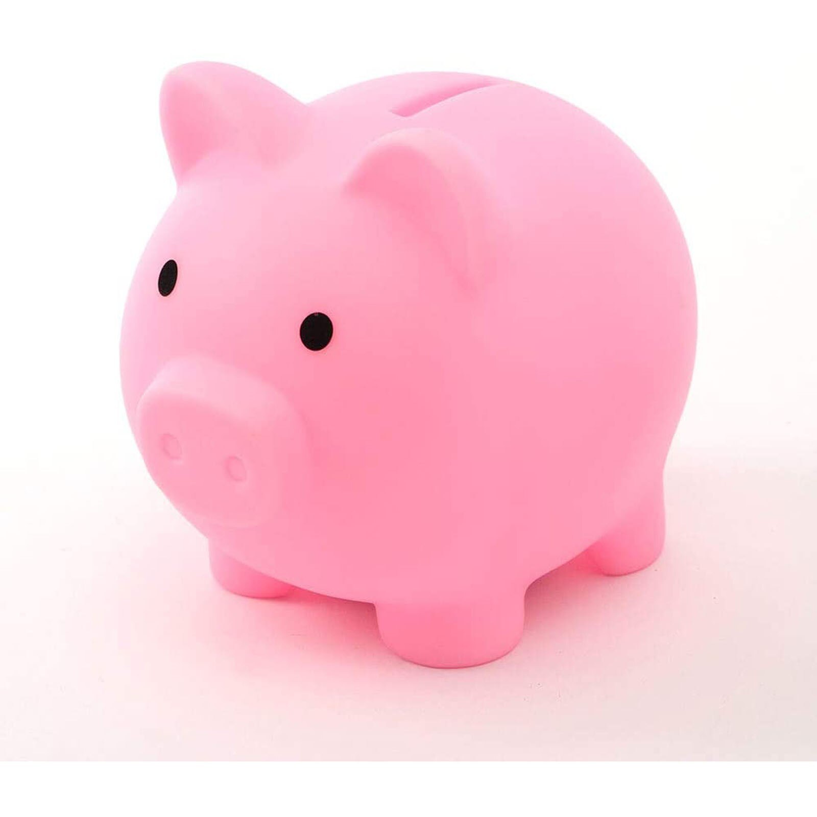 Modern Is Exquisite For Boys And Girls Pig Mini Ba... – Grandado