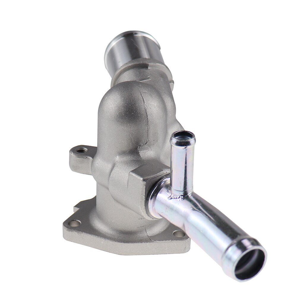 25600 2B003 Aluminium Thermostat Housing Gaskets C... – Grandado