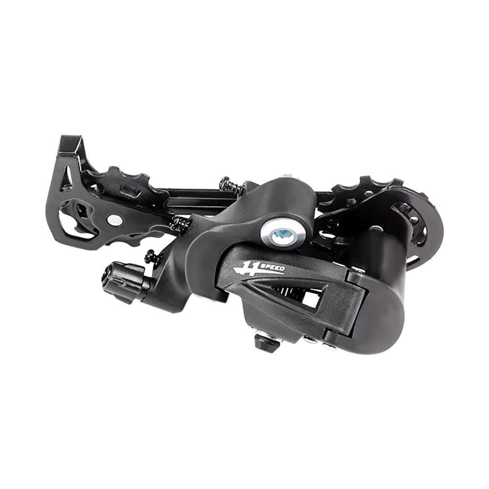 Mountain Bike Plastic Steel Road Bike Rear Trigger... – Vicedeal