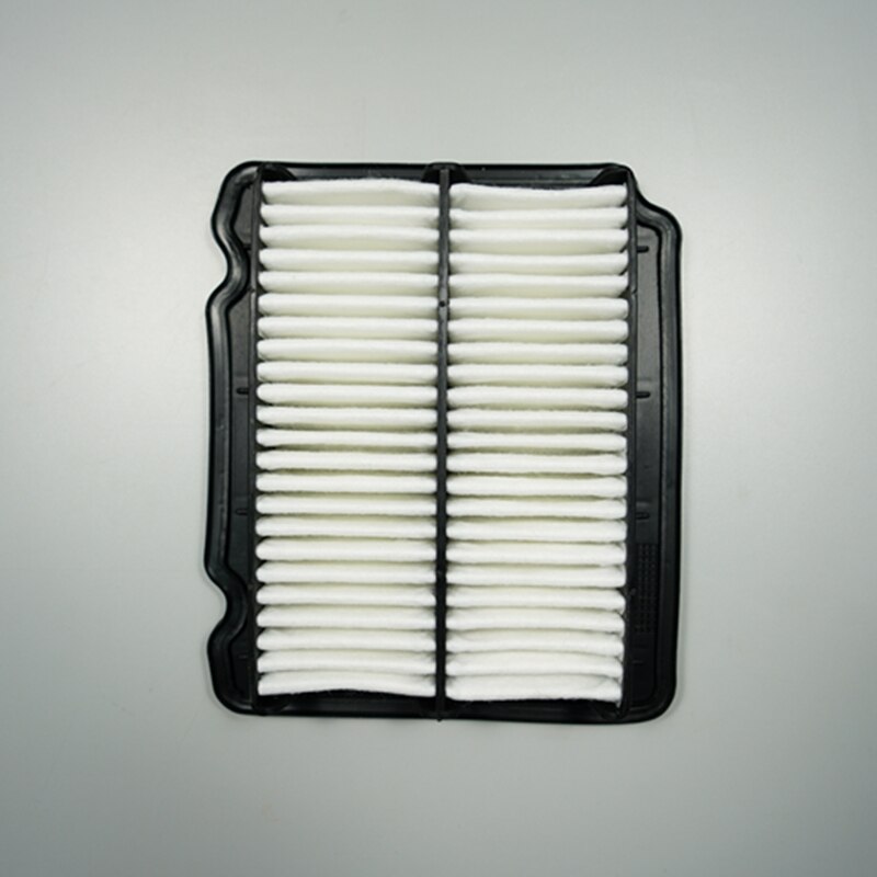 Luchtfilter voor CHEVROLET AVEO Hatchback/lova/spa... – Grandado