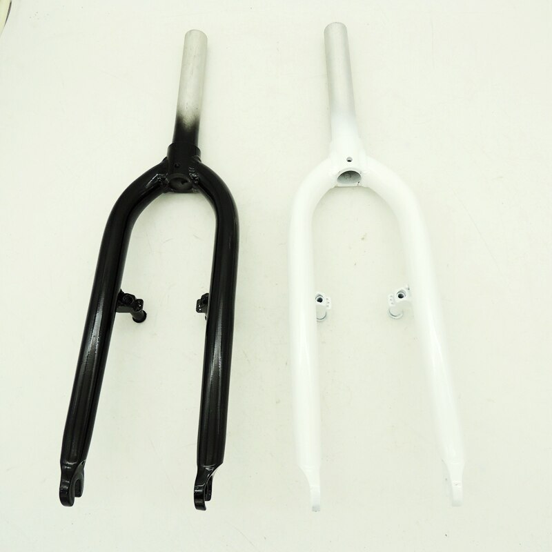 20 Inch 28.6*170mm Aluminum Alloy 100 mm Folding E... – Grandado