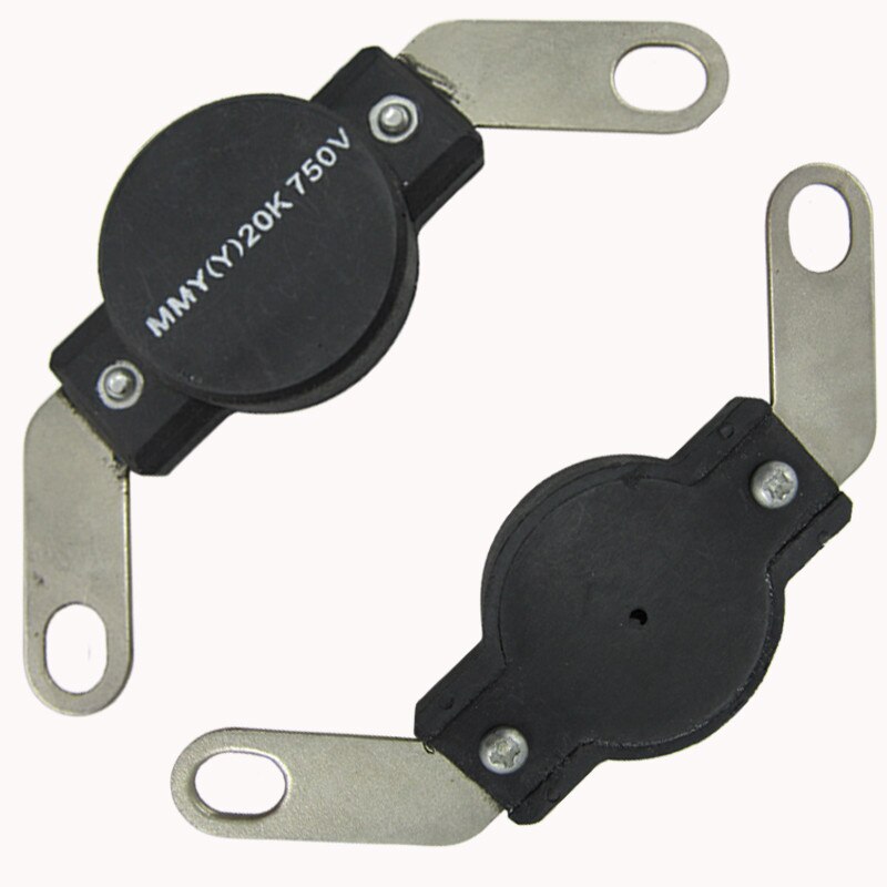 MMY(Y)20K 750V Generator accessories pressure sens... – Grandado