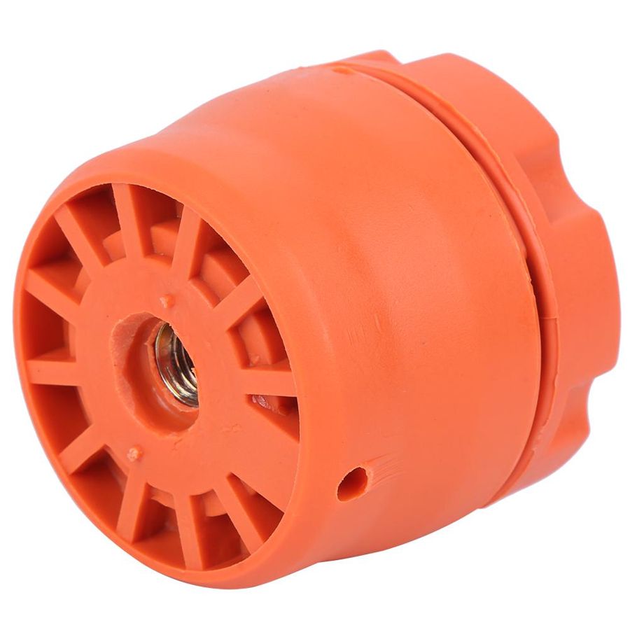 Universal Plastic Trimmer Head For Garden Lawn Mow... – Grandado