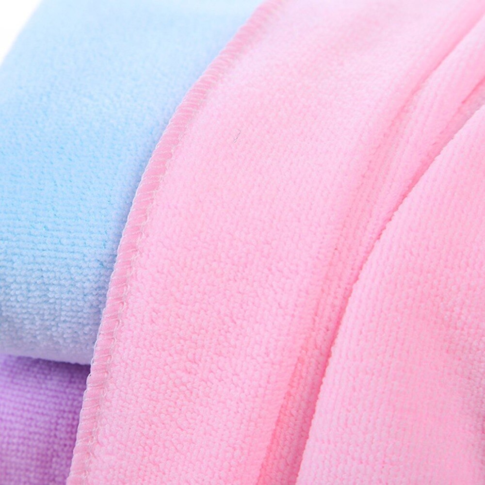 Microfiber Absorbent Fast Drying Bath Beach Towel ... – Grandado