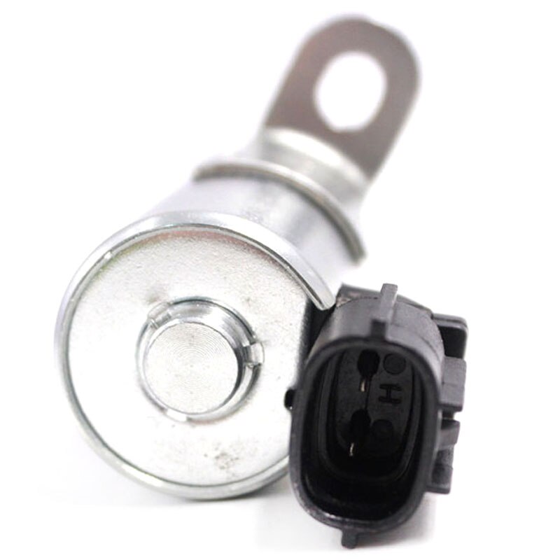 Variabele Klep Timing Solenoid Vvt Voor Toyota Cor... – Grandado