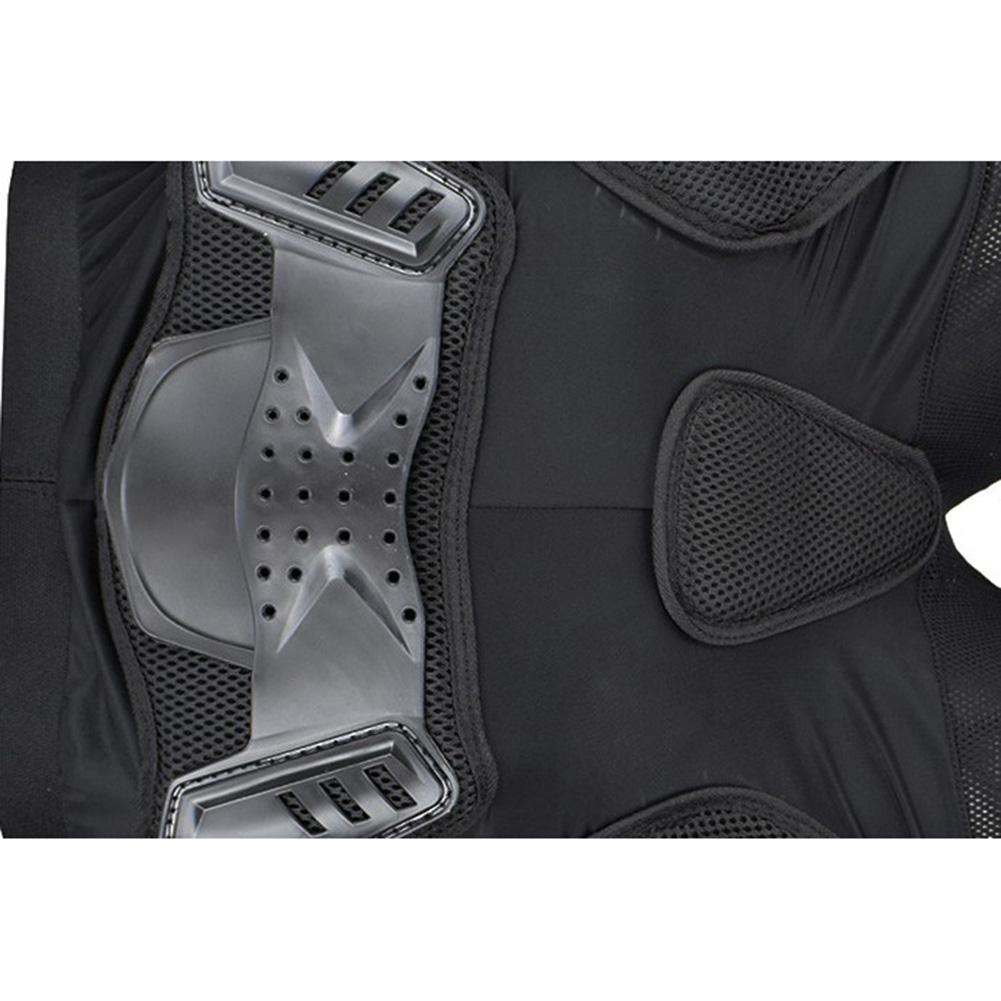 Motorcycle Riding Protection Armor Pants for Outdo... – Grandado