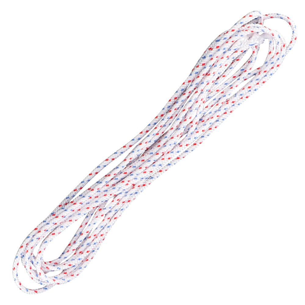 3mx3.5mm Pull Starter Cord Rope For Strimmer Chain... – Grandado