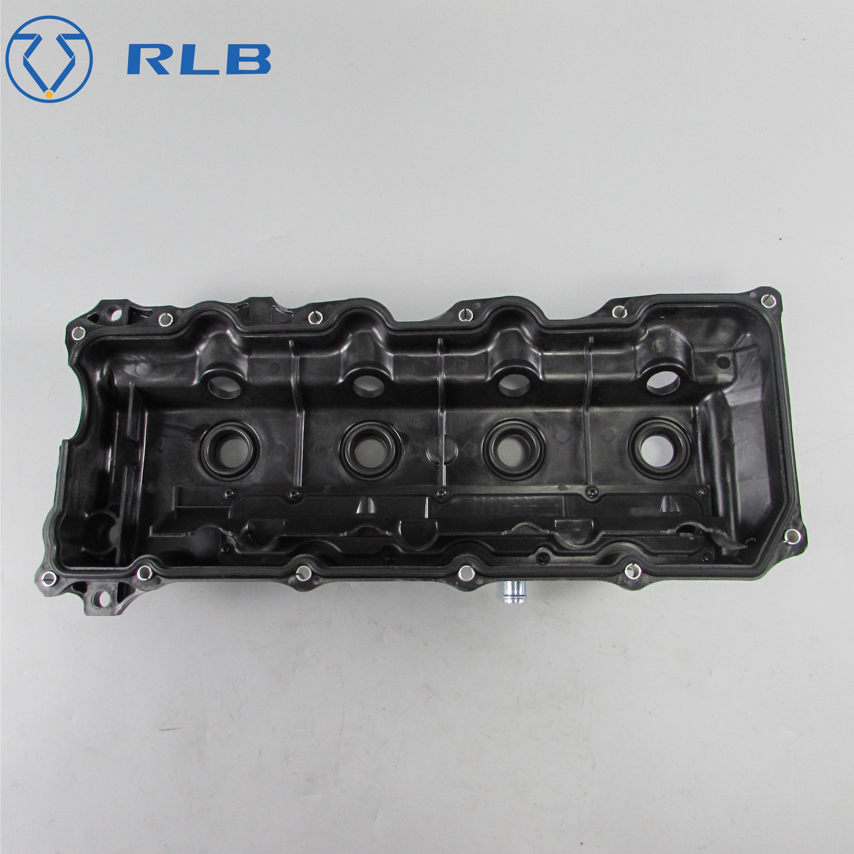 11210-0L020 für Toyota hilux fortuner innova 1KD 2... – Vicedeal