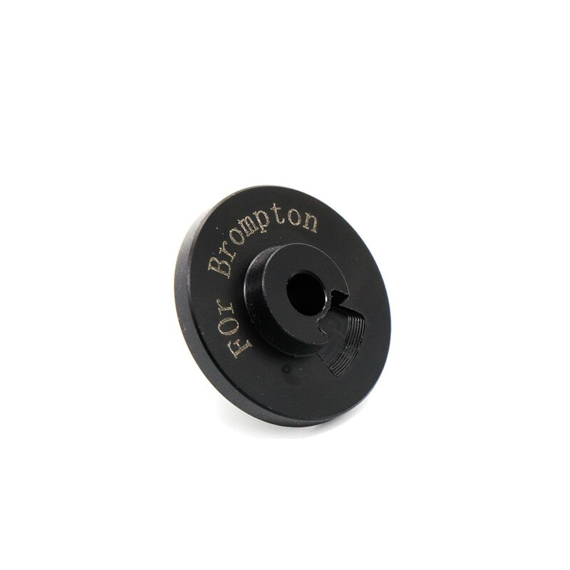 Bike TC4 Titanium Alloy Spring Rear Shock Absorber... – Grandado