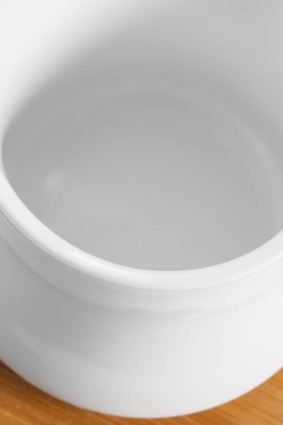 Bamboo Coffee Set for Two 4 Pieces Enjoyment of Tr... – Grandado