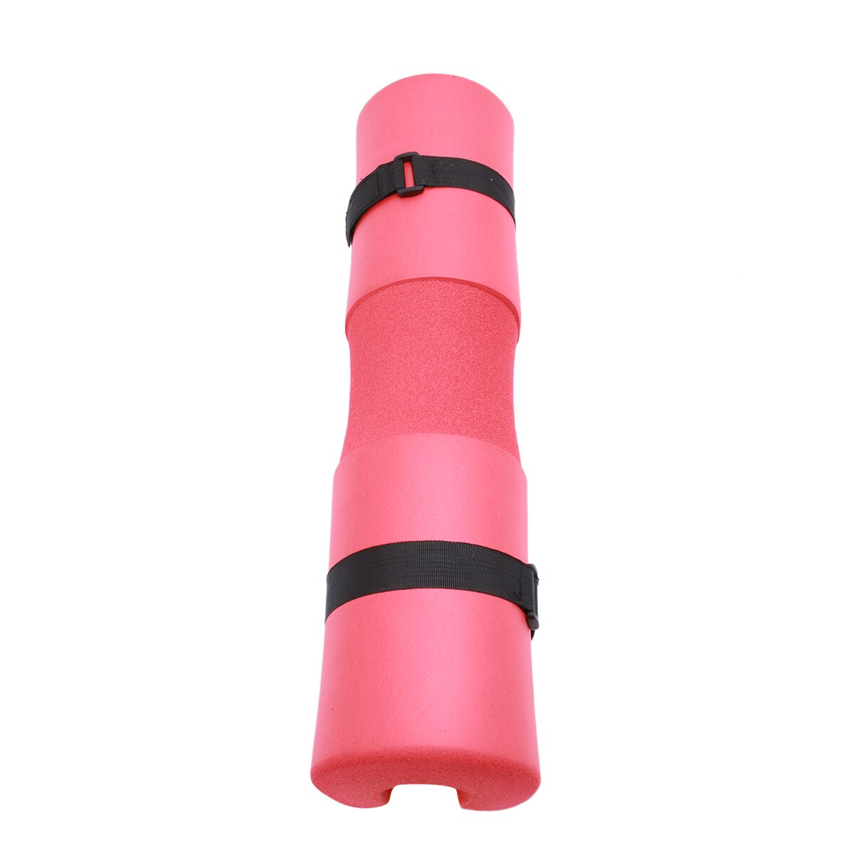 Foam Barbell Pad Squat Protector Weightlifting Nec... – Grandado