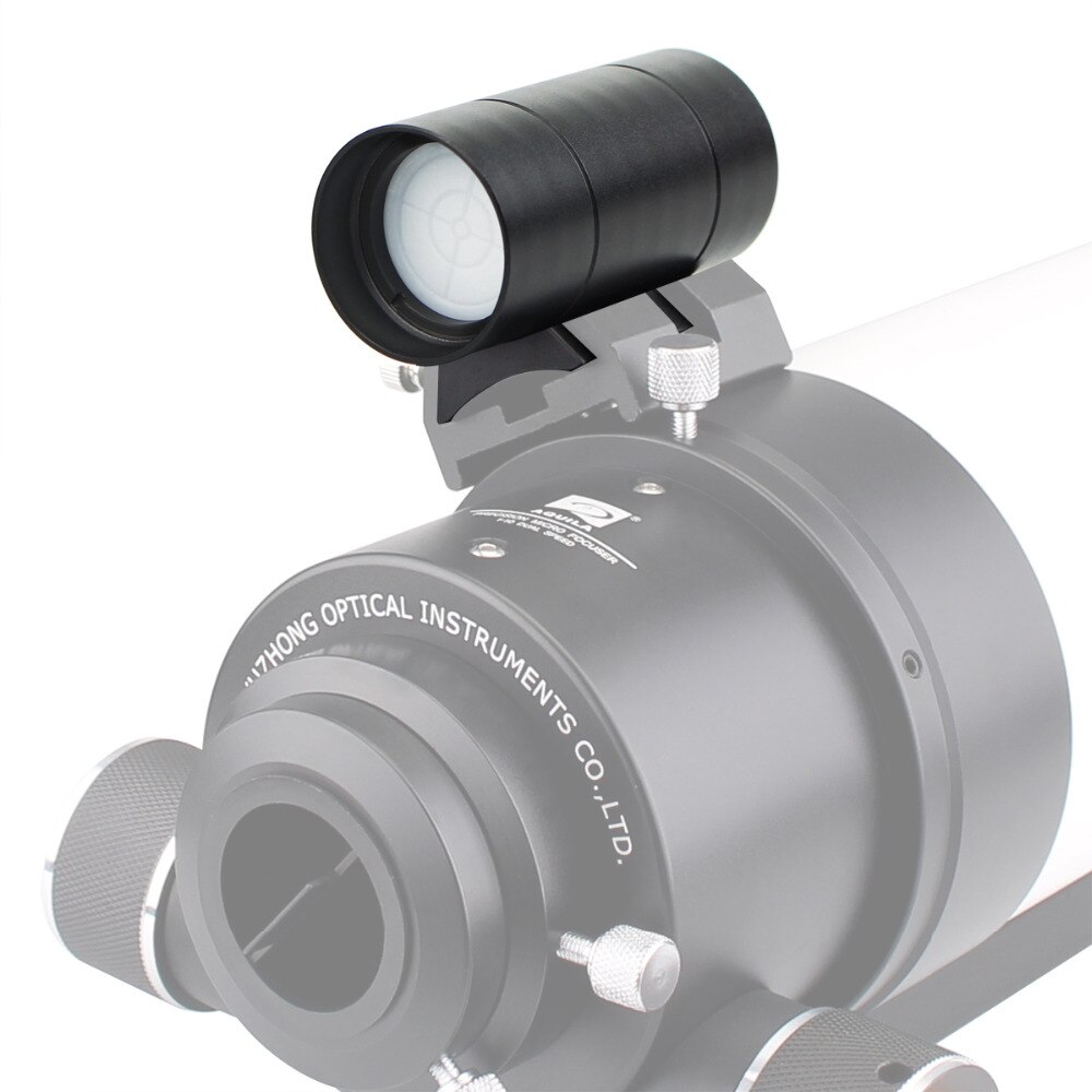 SVBONY Solar Finder For Sun Positioning Total Find... – Vicedeal