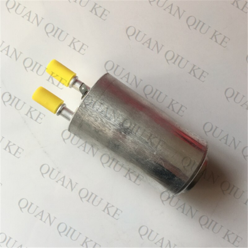 Fuel Filter Fit For Focus Mondeo Galaxy 8M51-9155-... – Grandado