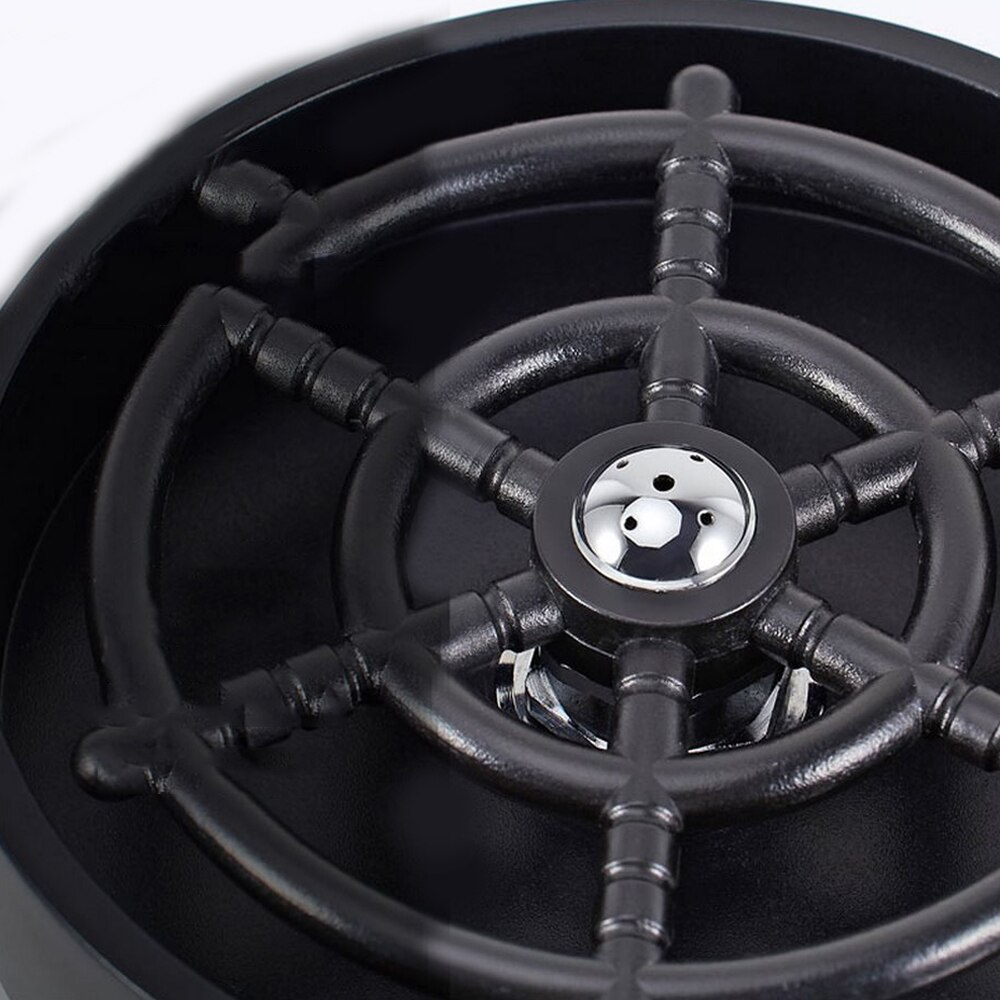 Cup Washer Stainless Steel Automatic Cup Washer Gl... – Vicedeal