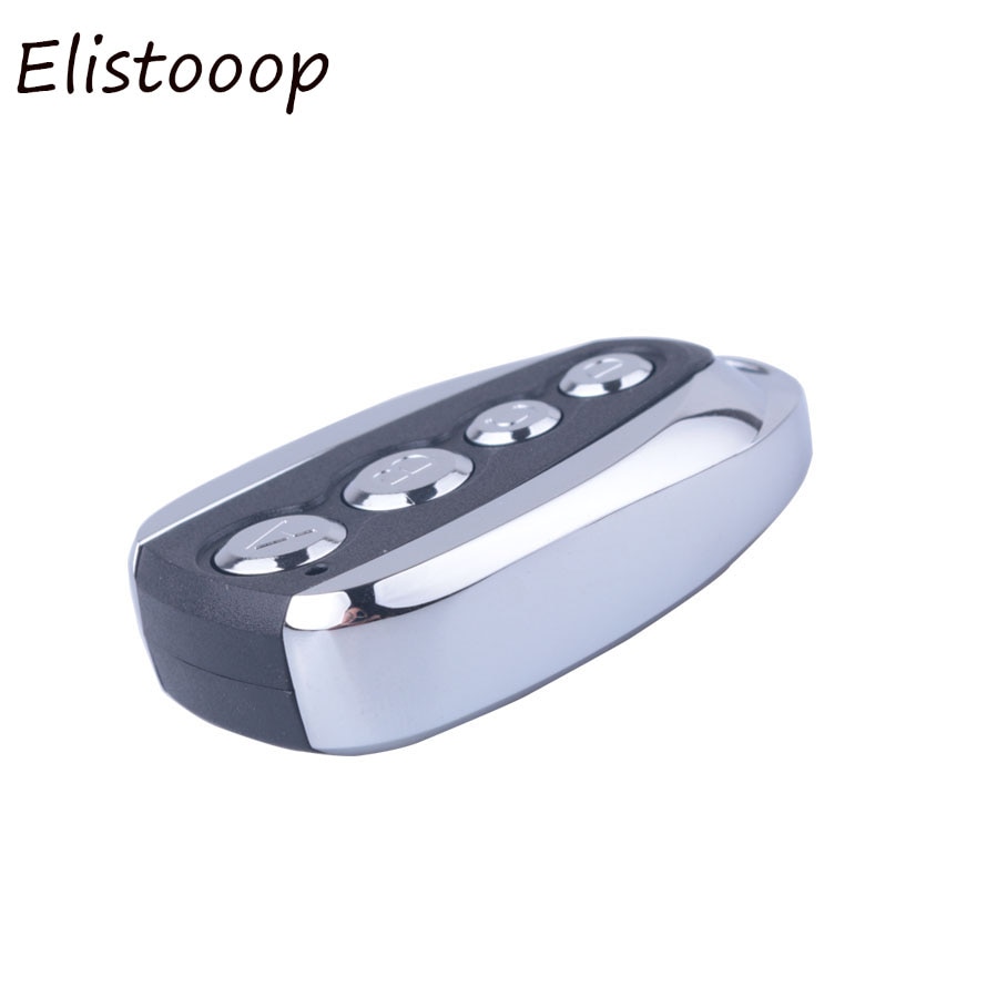 ABCD Stil Frequenz 433,92 MHz Smart Auto Fernbedie... – Vicedeal