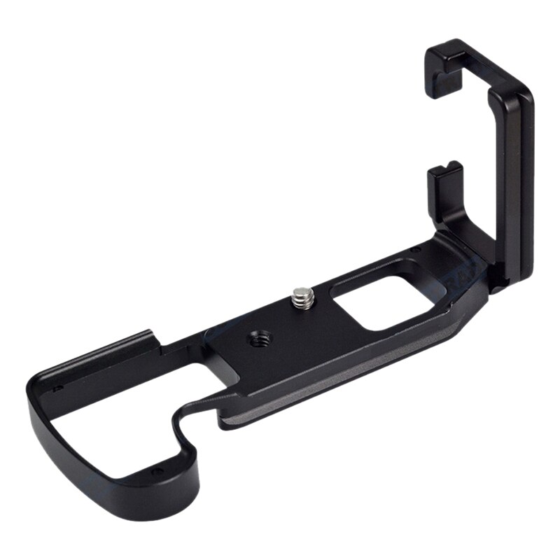 RX10M2 Quick Release L Platte/Halterung Halter Han... – Vicedeal