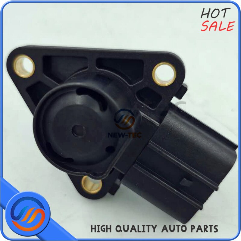 Turbo Actuator position Sensor for turbo oem 75604... – Grandado