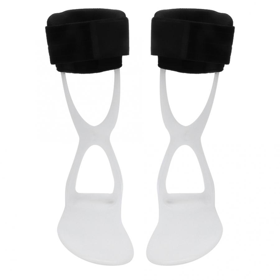 4 Types Posture Correction Foot Corrector Ankle Sp... – Vicedeal