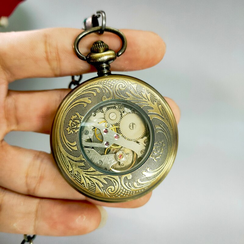 Elaborate Chinese Classical old-style collection m... – Grandado