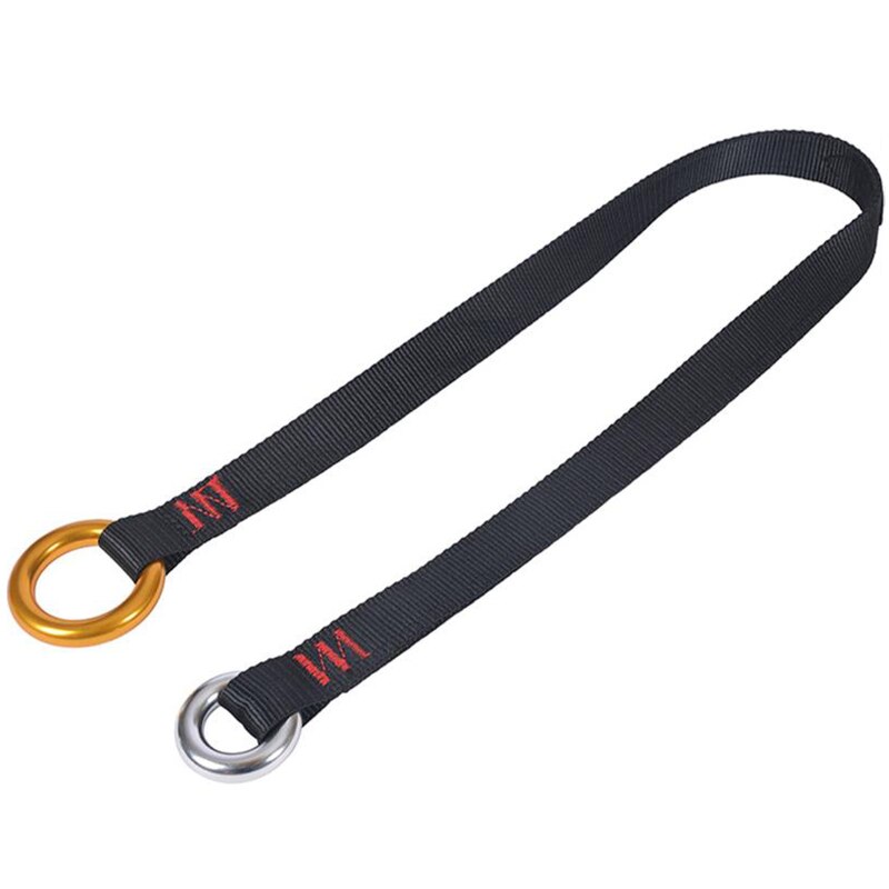 Outdoor Tree Climbing Loop Garden Anchorage Outrea... – Vicedeal