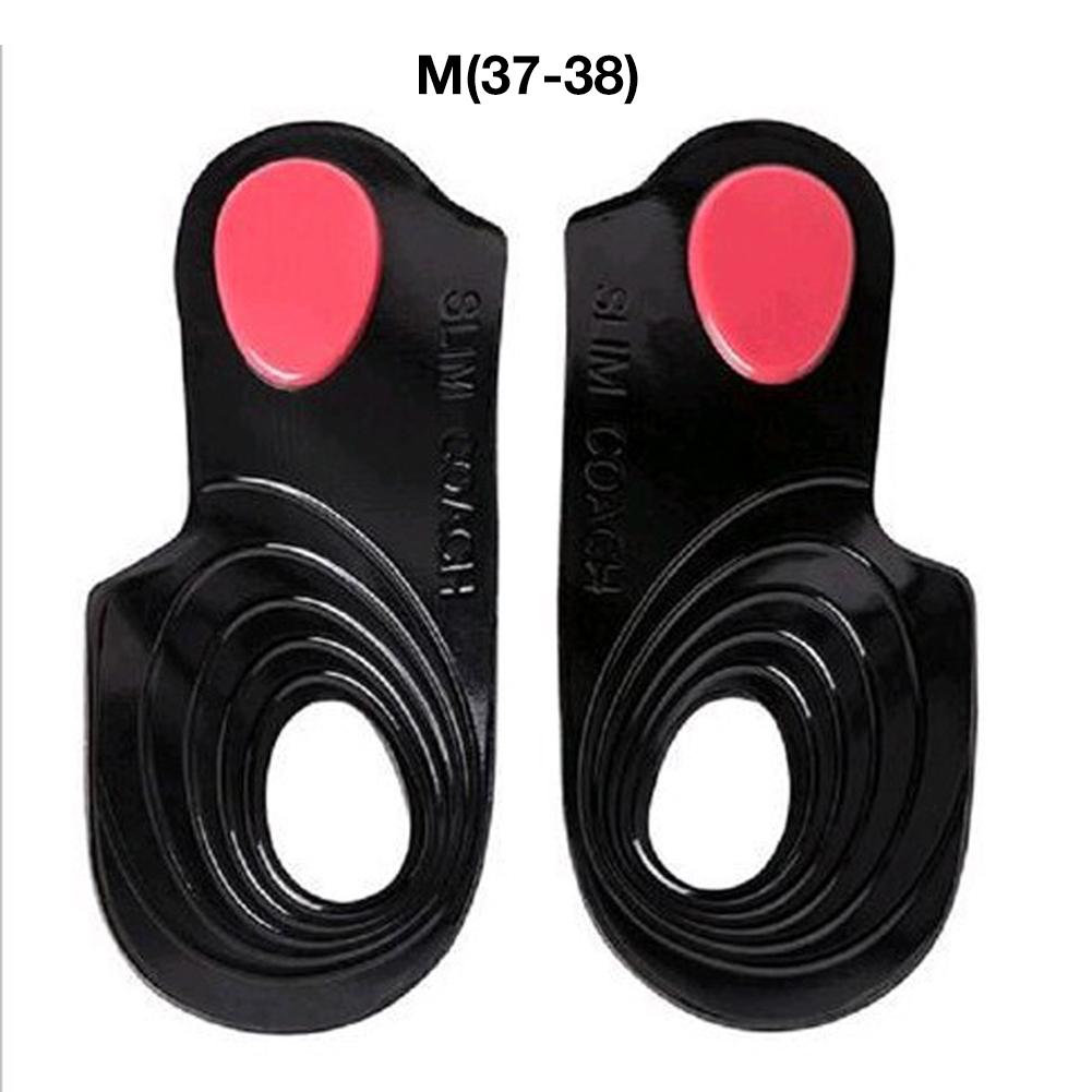 Upscale X/O type legs Orthotic Silicone Orthopedic... – Vicedeal