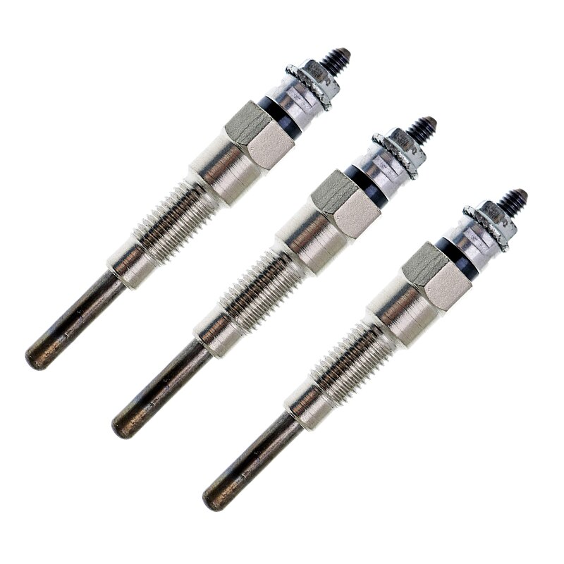 Plug Glow 16851-65510 16851-65512 Voor Kubota Moto... – Grandado