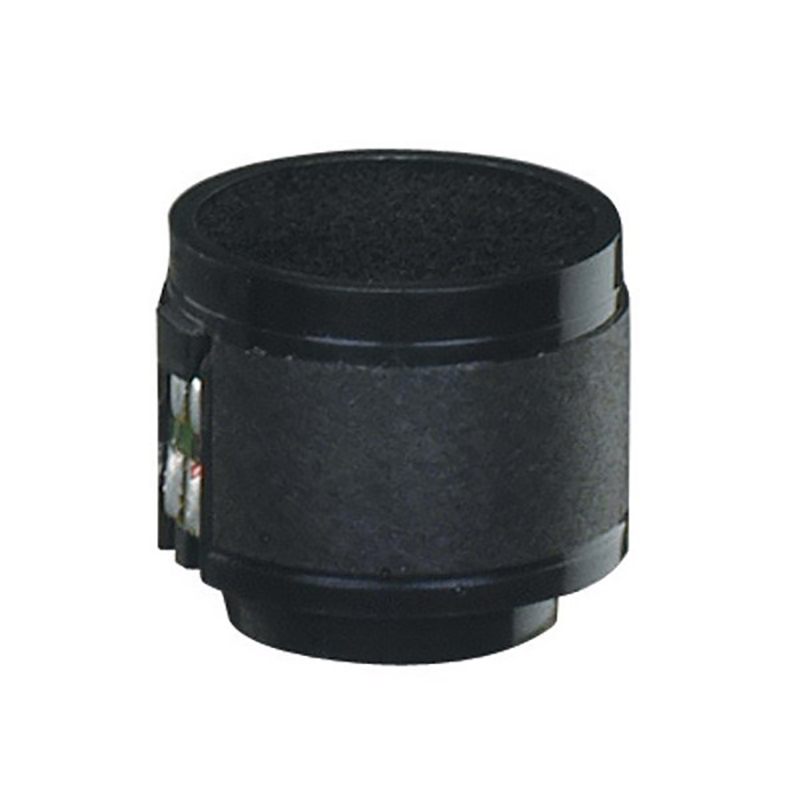 Wireless Mic Core Profession elle dynamische Mikro... – Vicedeal