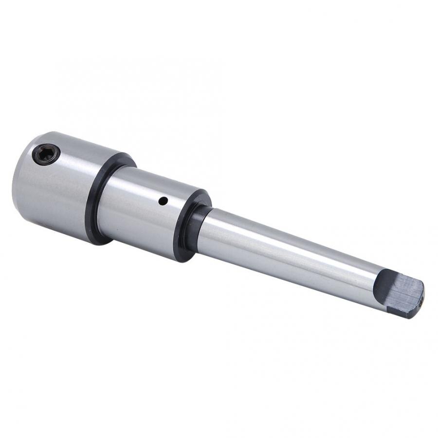 MT2 19Mm Morse Conus Arbor Magnetische Holle Boor ... – Vicedeal