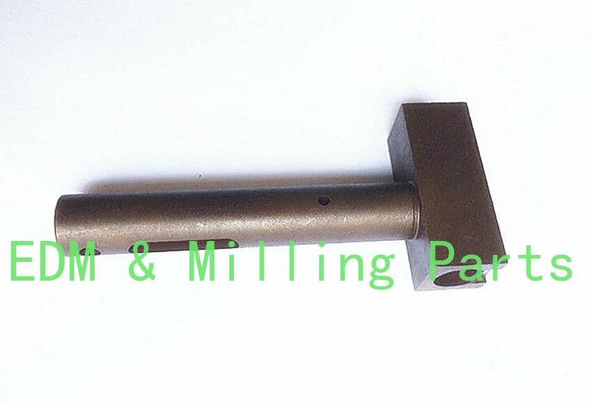 CNC Mill Milling Machine Parts Cam Rod Sleeve Asse... – Vicedeal