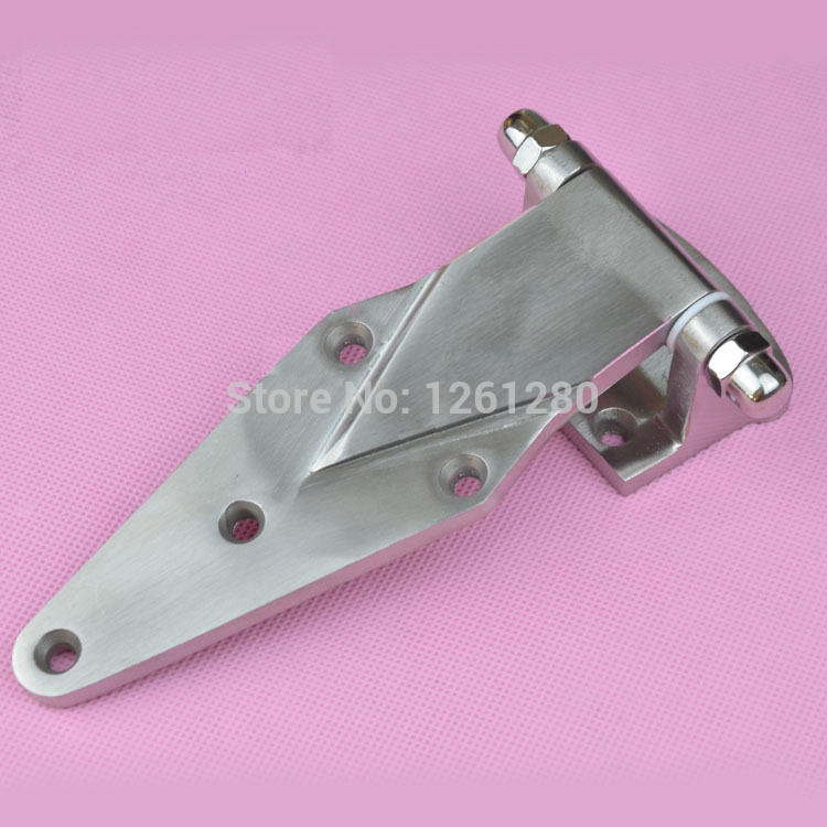 155mm Cold storage hinge oven hinge industrial par... – Grandado