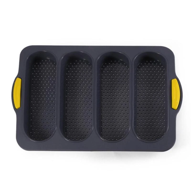 Dharma Stick Backform Restaurant Brot Lebensmittel... – Vicedeal