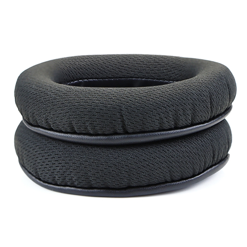Headset Ohr polster Ohr polster für Hyperx Cloud S... – Vicedeal