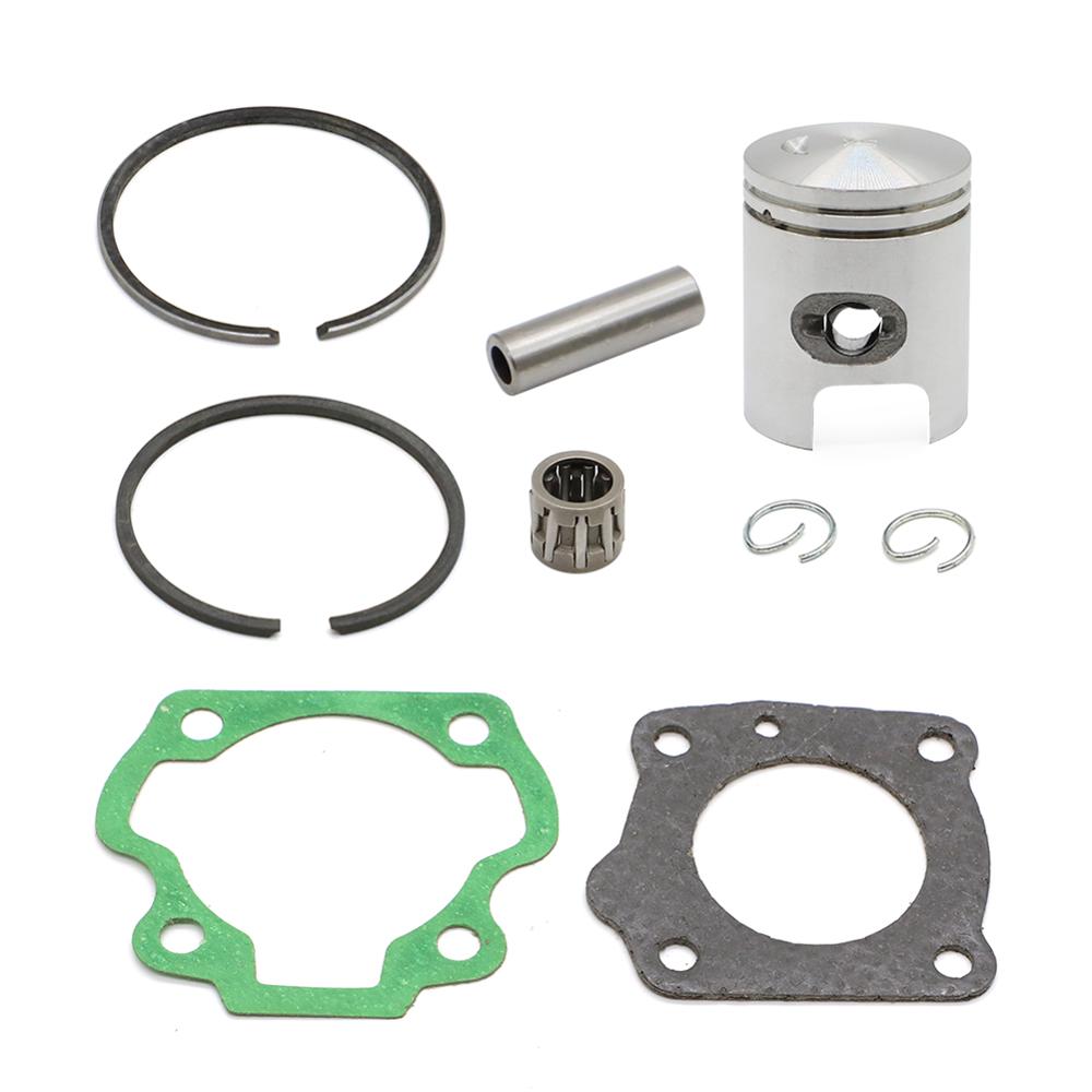 Motorfiets Motor Onderdelen Piston Ring Pakking Se... – Grandado