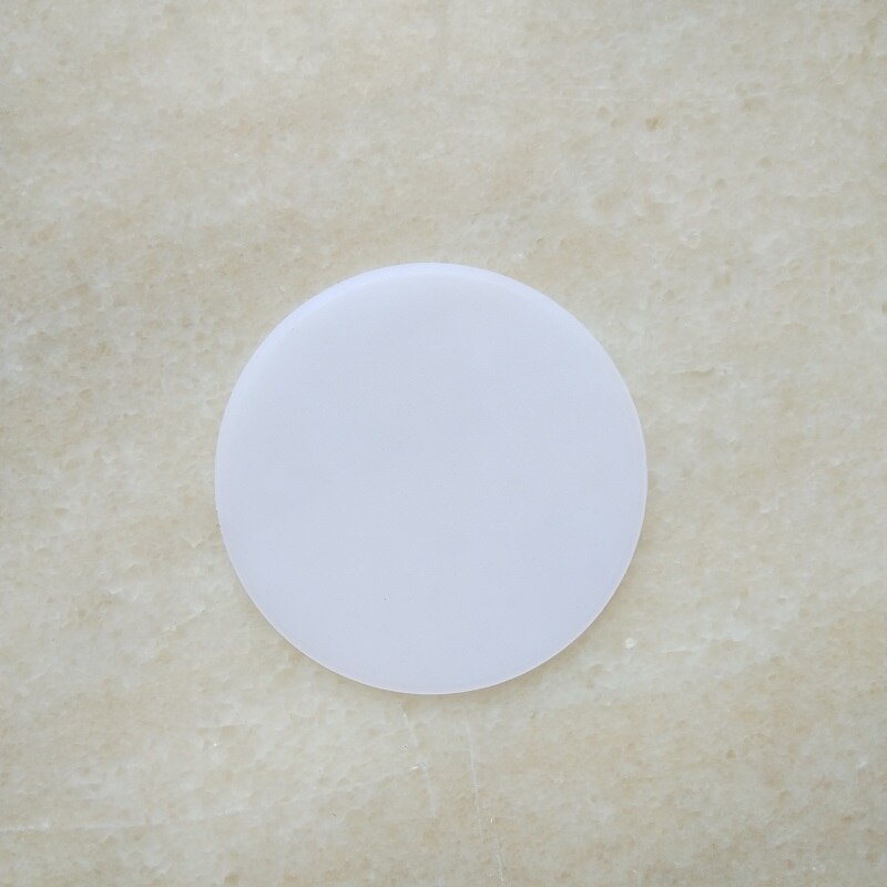 10 pieces/lot D35/42/50/65/70/92/110mm dull polish... – Vicedeal