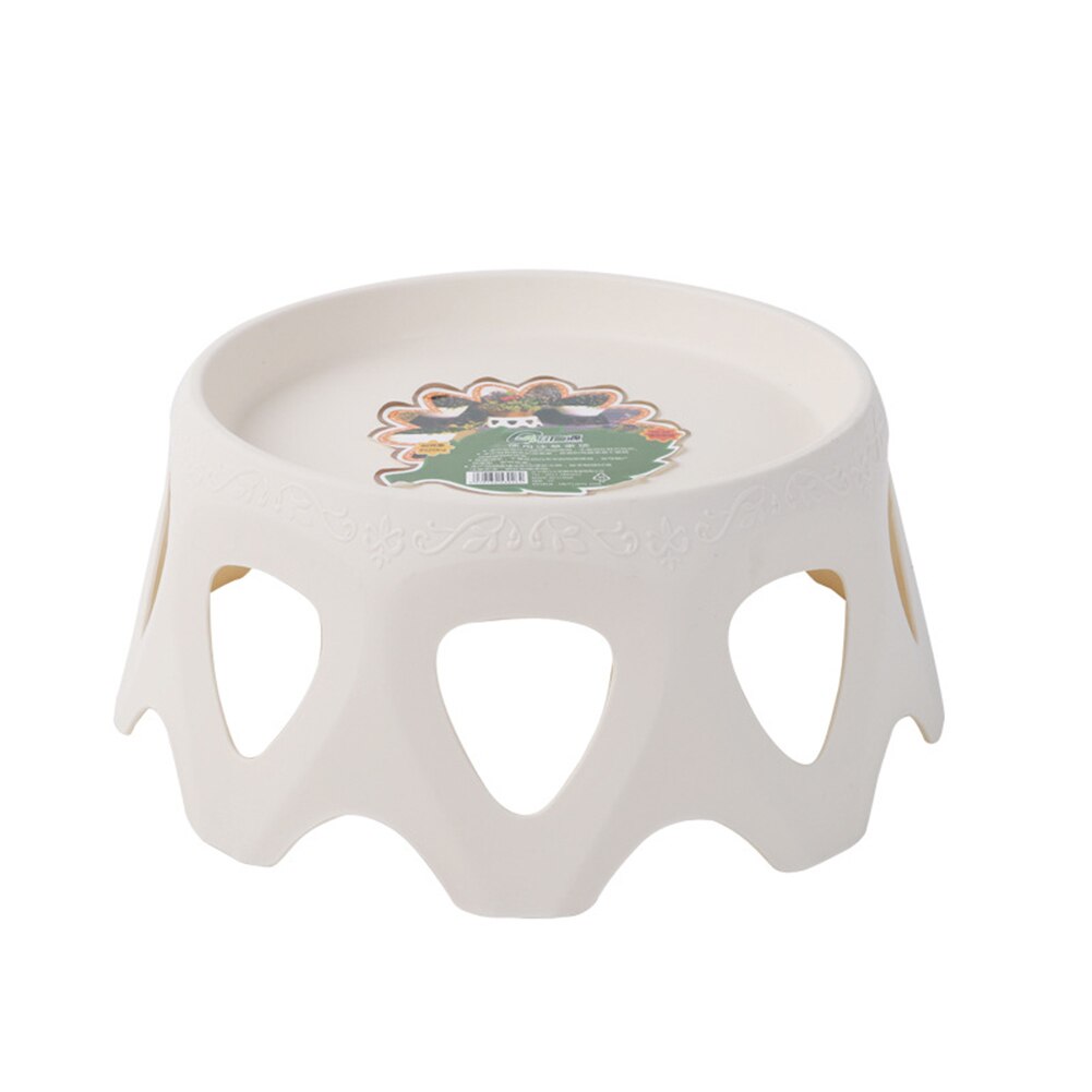 Garden Plant Riser Display Stands For Flower Pot D... – Vicedeal