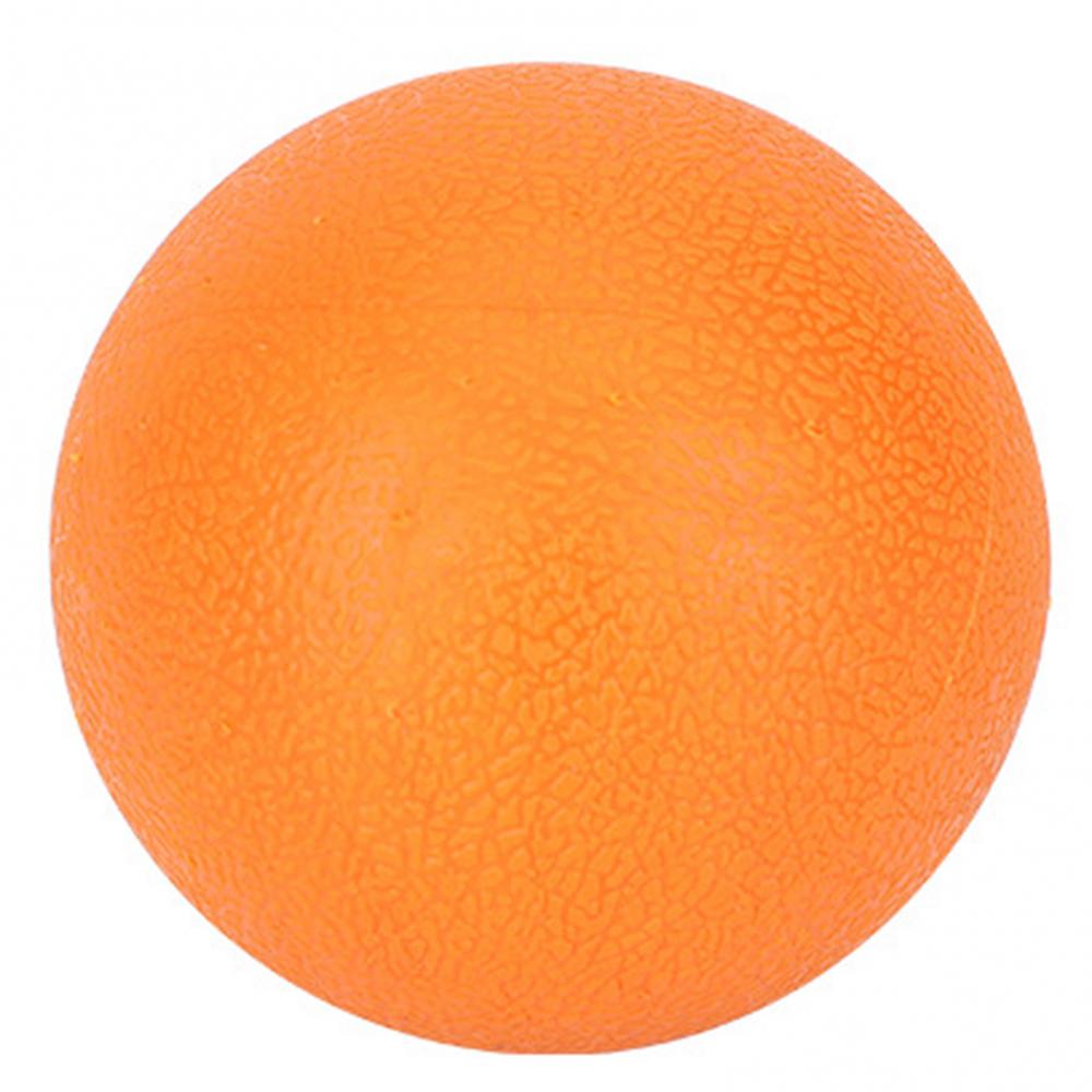 Massage Ball Myofascial Release 6 Colors Therapy G... – Grandado