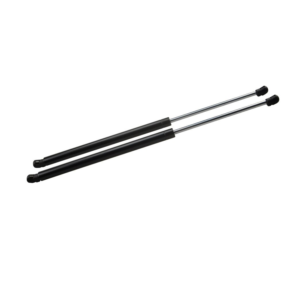 1 Pair Rear Hatchback Lift Support Struts Shock Fo... – Grandado