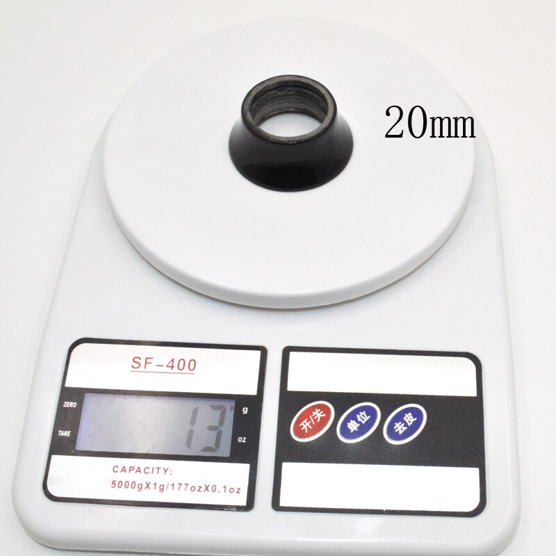 Carbon Fiber Fiets Pols Groep Ud Full Carbon Mount... – Vicedeal