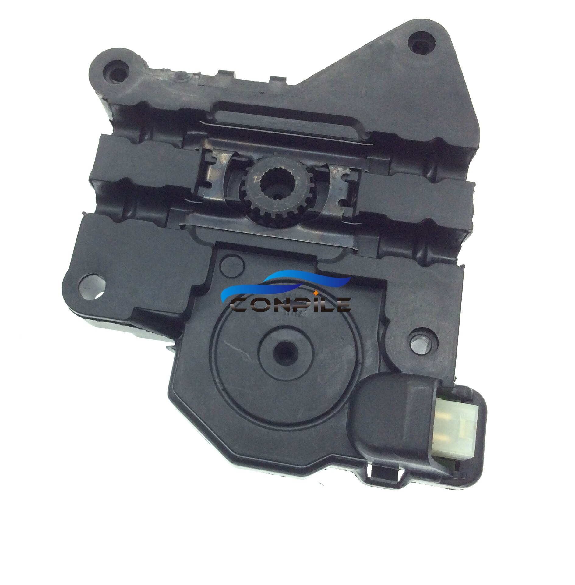 original For Buick GL8 Sunroof Century Old Regal S... – Grandado