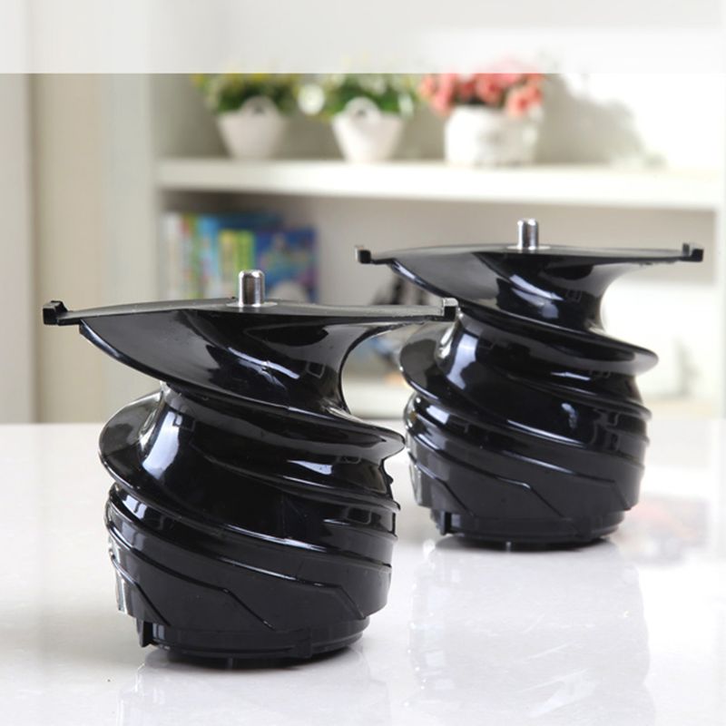 Slow Juicer Schroef Onderdelen Propeller Blender V... – Grandado