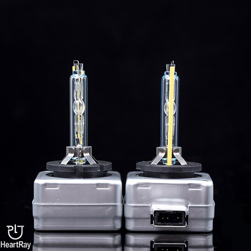 Originele Heartray Auto Accessoires 3rd 35W D1S D3... – Grandado