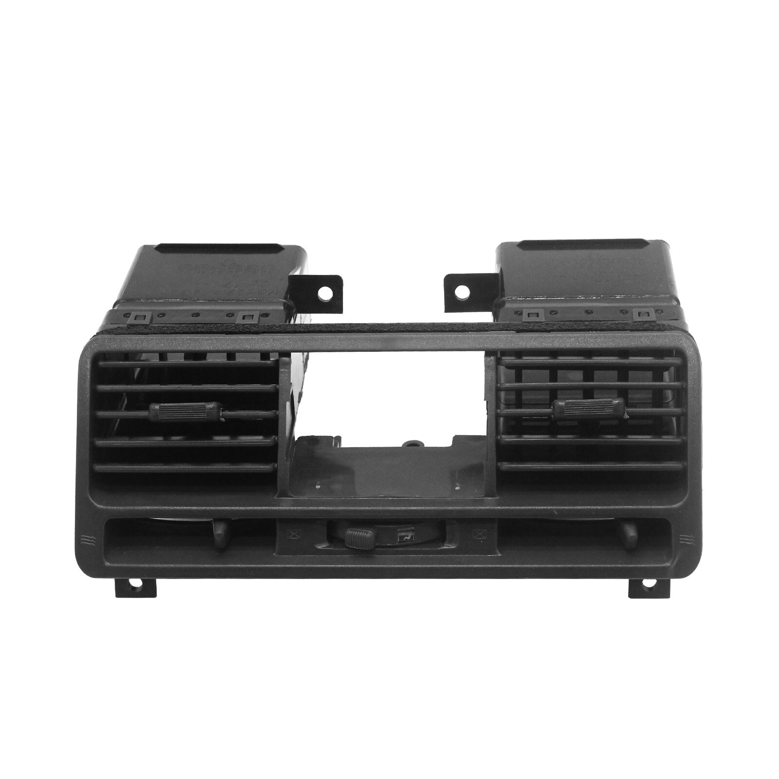 Center Panel Dash Air Outlet Vent Replacement for ... – Vicedeal