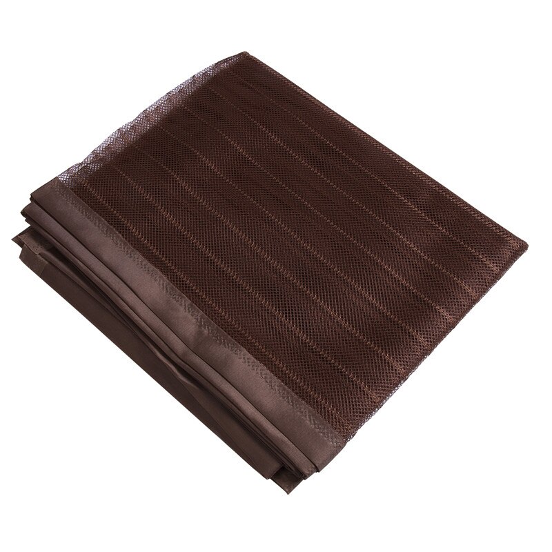 Nyligt premium håndfri magnetisk dør flyve skærm m... – Grandado