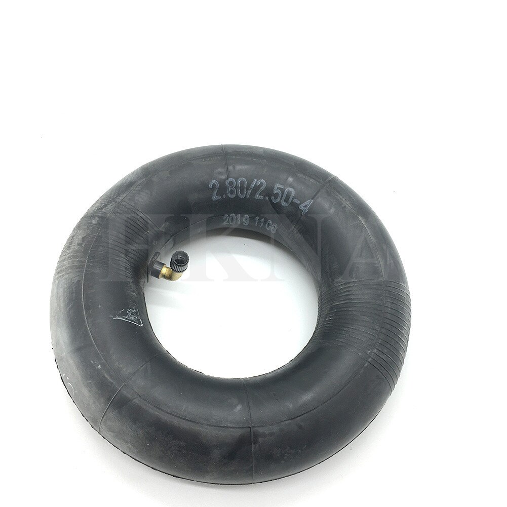2.80/2.50-4 Tire for Electric Scooter Trolley 8-in... – Grandado