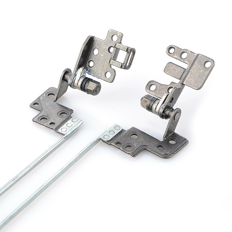 Left & Right 1 Pair Laptops Replacements LCD Hinge... – Vicedeal