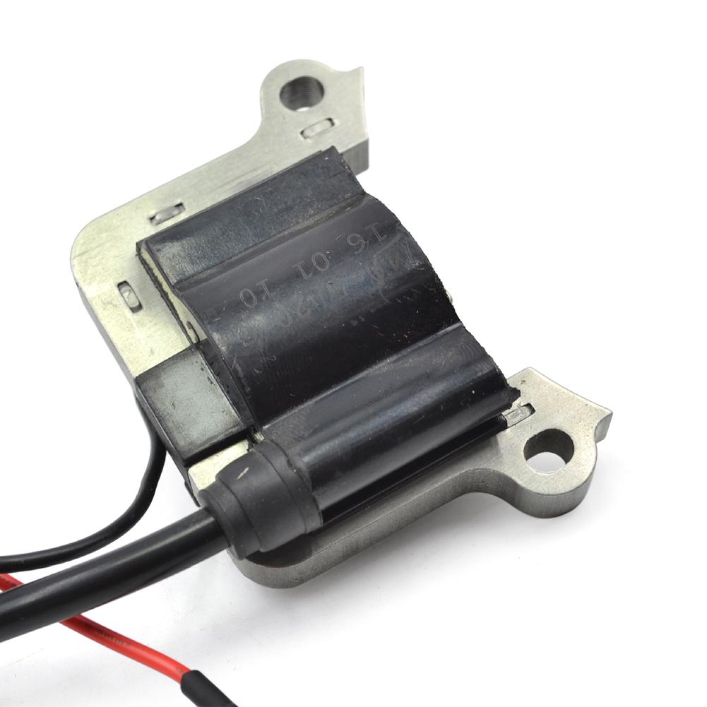Ignition Coil Magneto Module for 43CC 52CC CG430 C... – Grandado