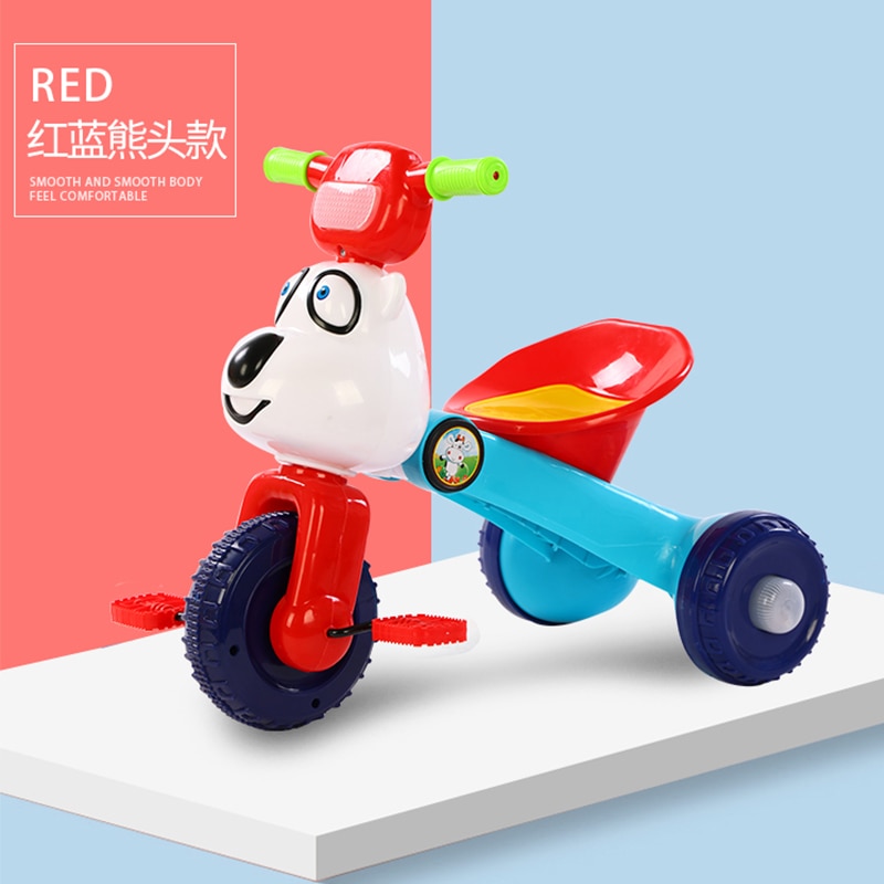 Loopstoeltje En Loopfiets 2 In 1 Baby Veilig Speel... – Grandado